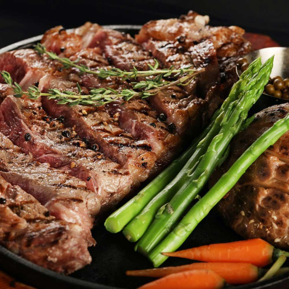 Products - Home Grown Beef Co.